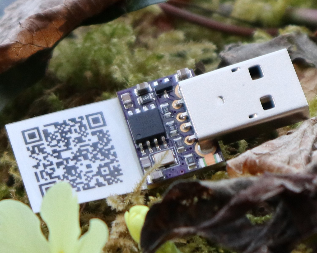 The Azban has arrived! – Ringtail Security